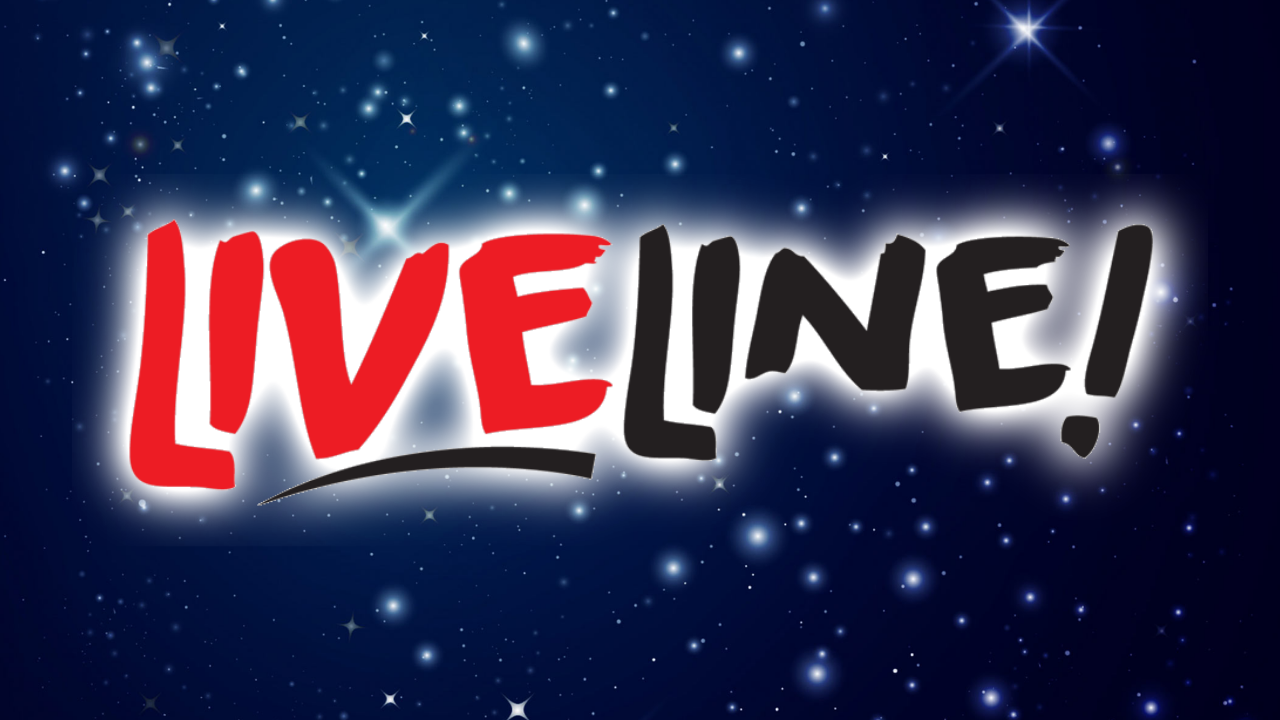 Liveline with Mason | Mix 106.3 – Jonesboro, AR